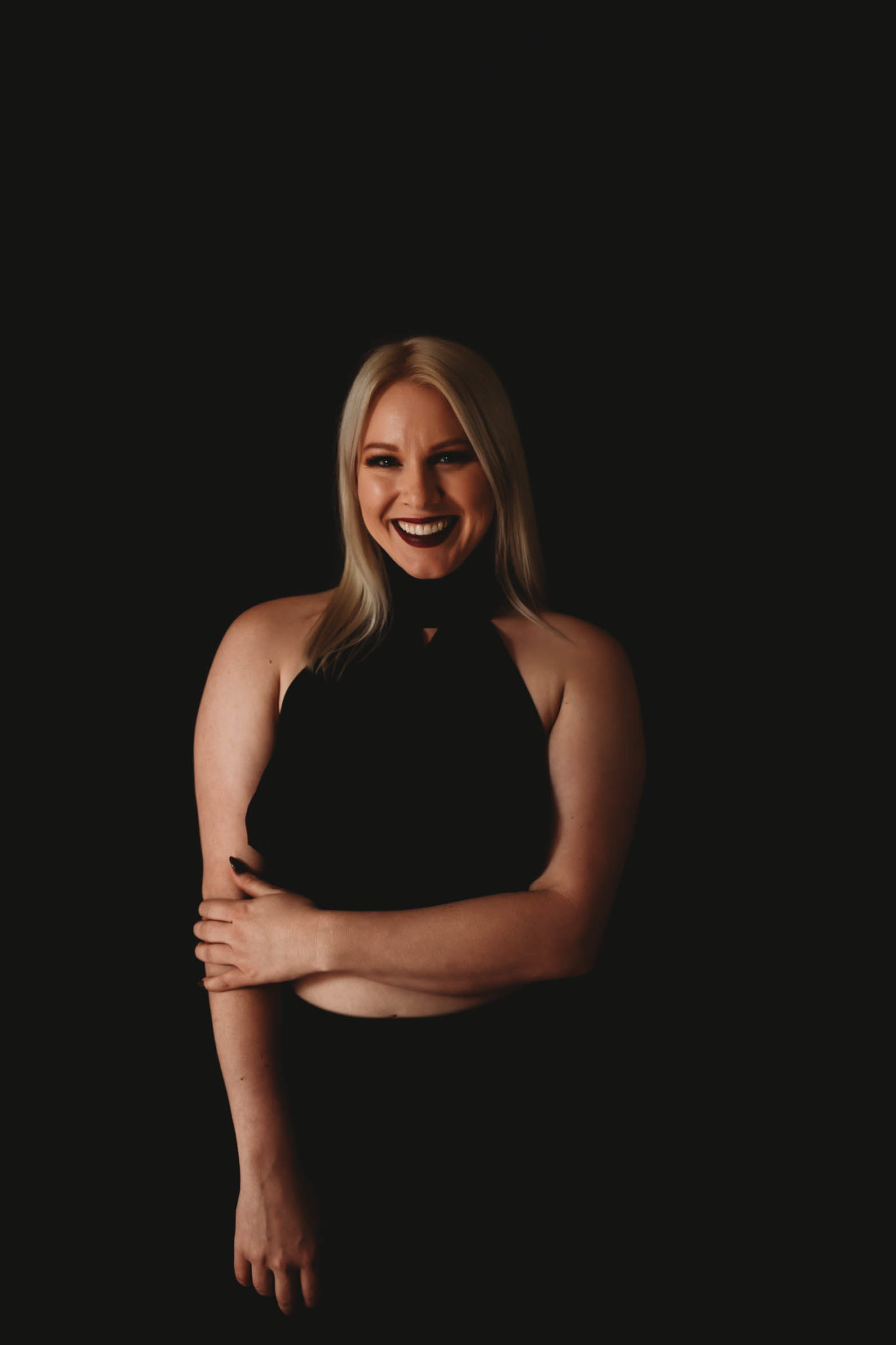 Boudoir Session Outfits - lastphoto.KC is the best rated boudoir ...