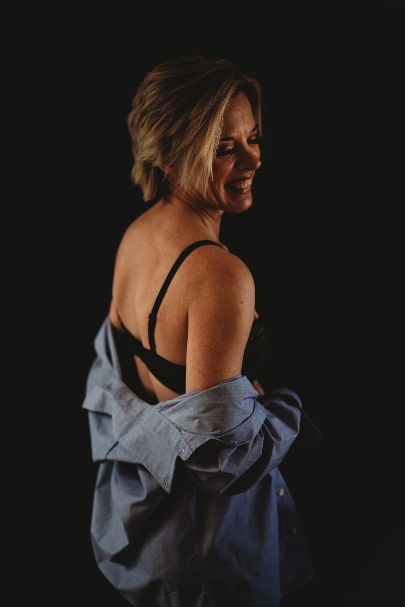 Boudoir Session Outfits Lastphotokc Is The Best Rated Boudoir Photographer In Kansas City