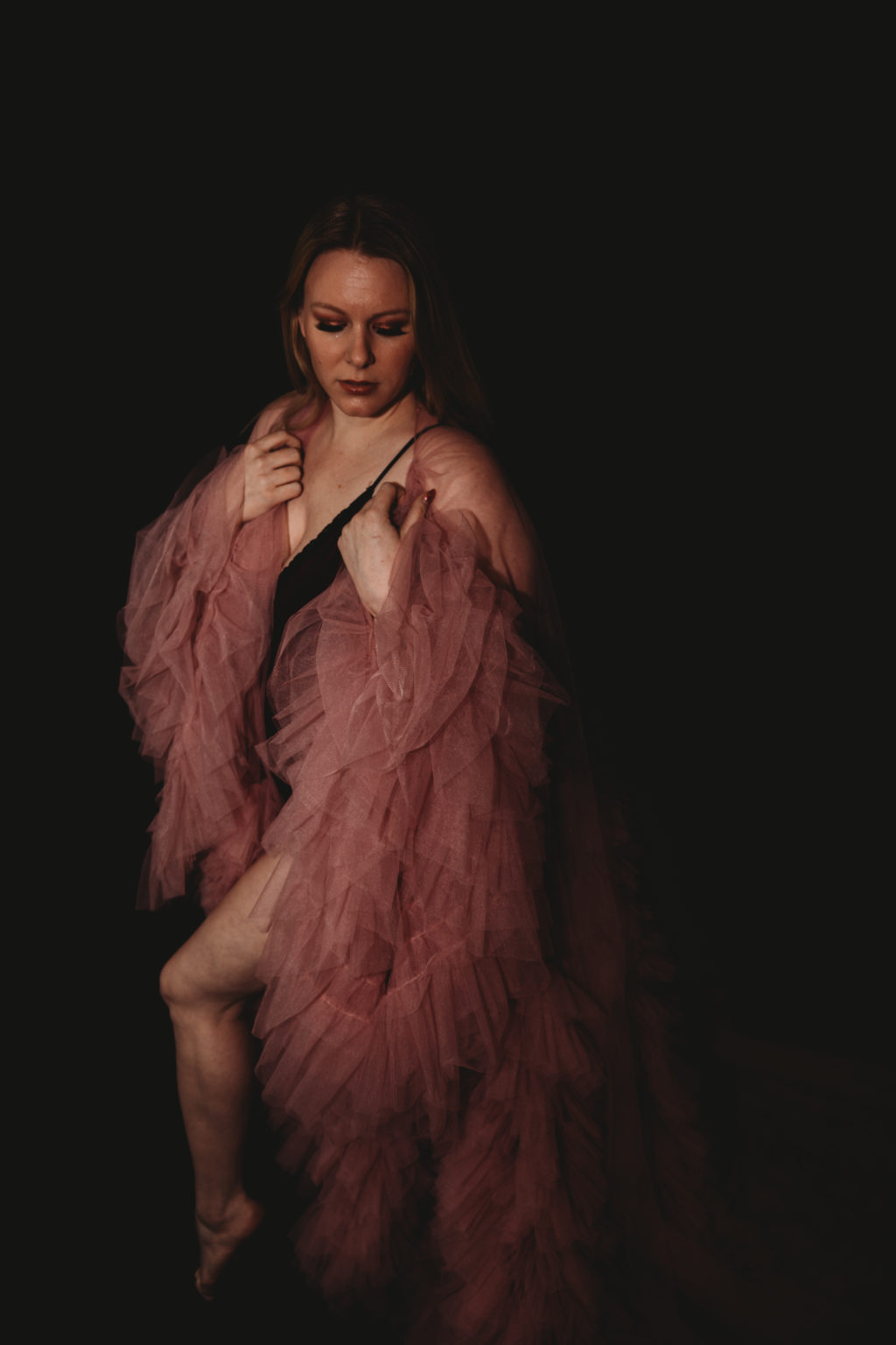 Boudoir Session Outfits Lastphotokc Is The Best Rated Boudoir Photographer In Kansas City