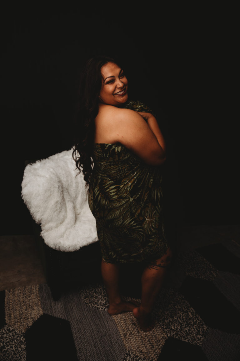 Boudoir Session Outfits - lastphoto.KC is the best rated boudoir ...