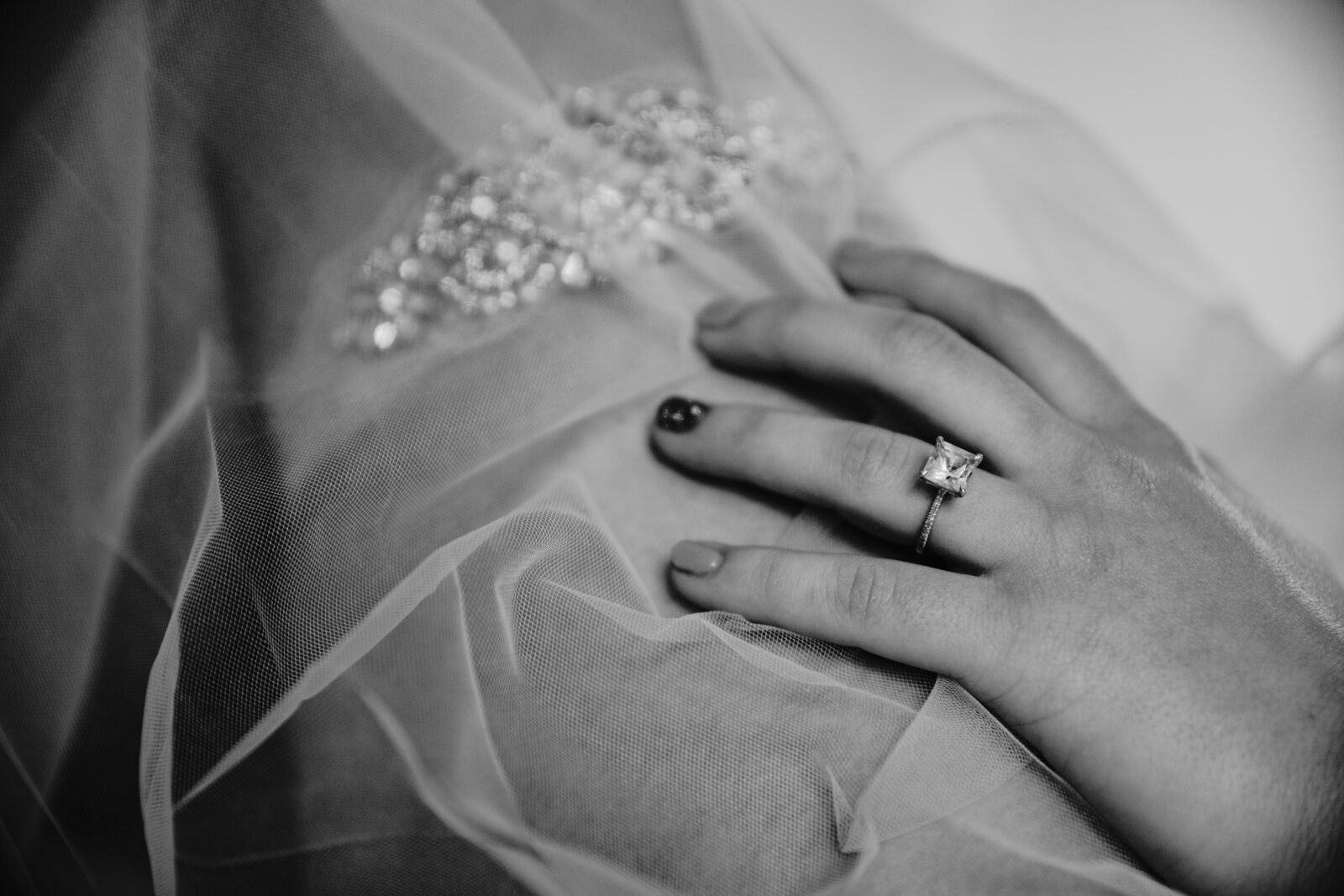 50+ Unique Boudoir Session Ideas for YOU! - lastphoto.KC is the best ...